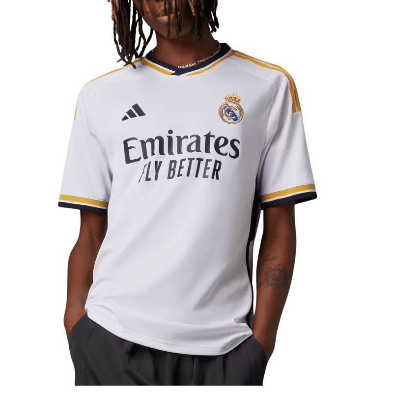 Ligue 1 Jerseys, France Ligue 1 Store | Best Soccer Store