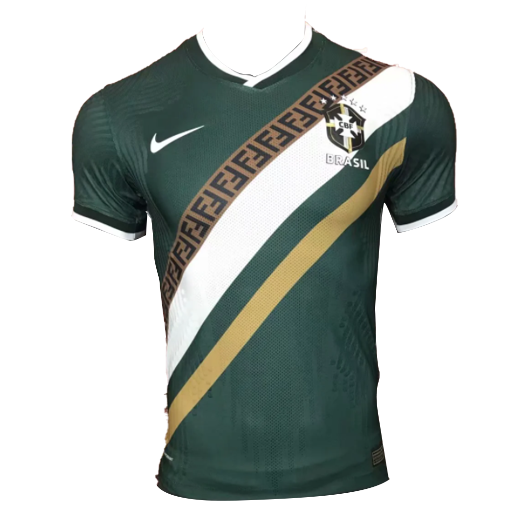 Brazil Jersey Soccer Jersey 2021 Brazil Jersey Soccer Jersey 2021