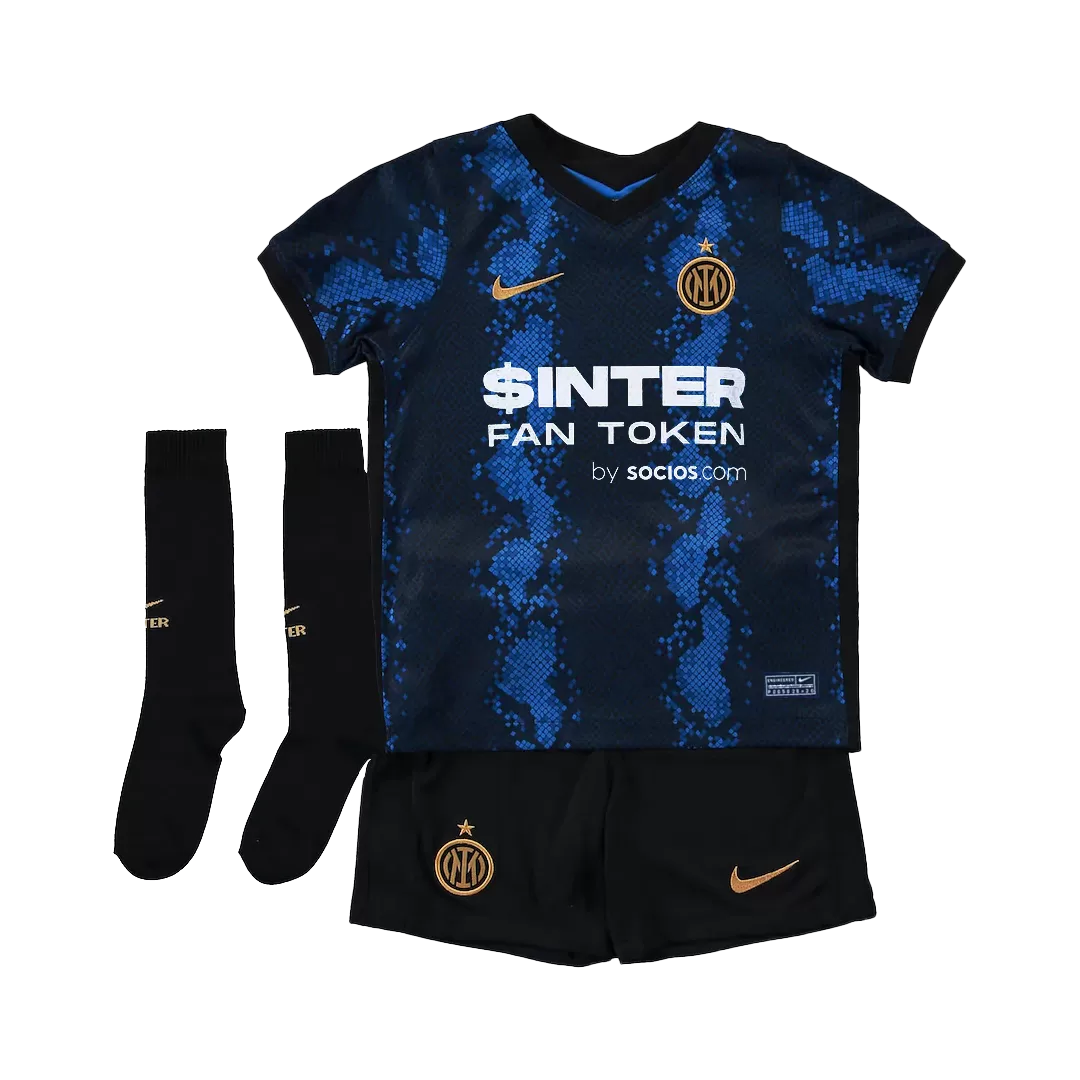 Uniformes Inter Milan Amarillo Verde Azul Negro, 40% OFF