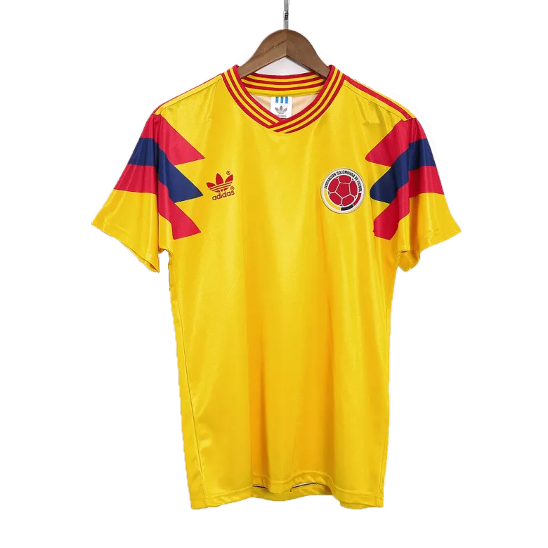 Best Soccer Store: Cheap Soccer Jerseys & Premium Football Shirt Kits